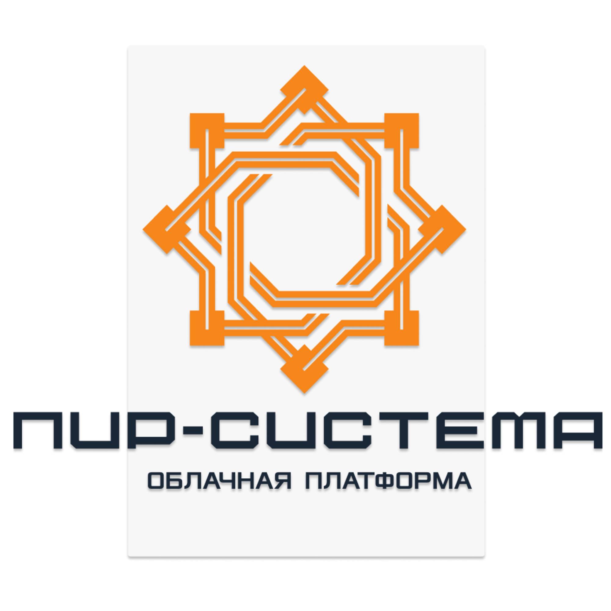 Иконка канала Платформа "ПИР-Система"