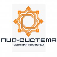 Иконка канала Платформа "ПИР-Система"