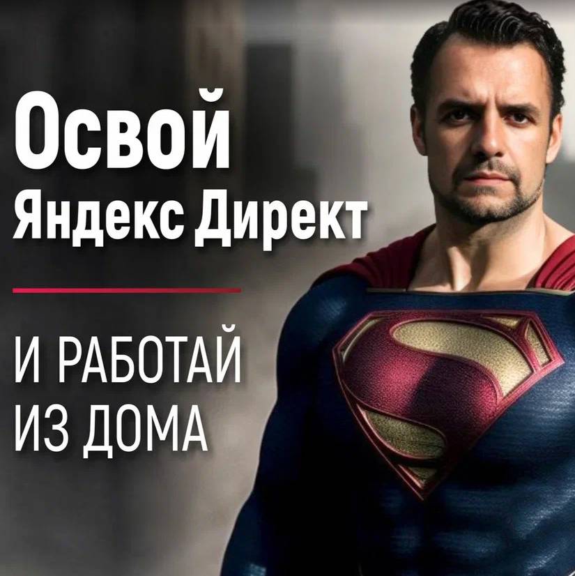 Иконка канала Заработок на интернет-рекламе