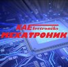 Иконка канала МЕХАТРОНИК-НК