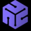 Иконка канала ЦОК НТИ