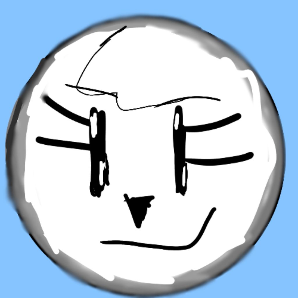 Иконка канала Тюлень🦭9X