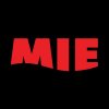 Иконка канала MIE