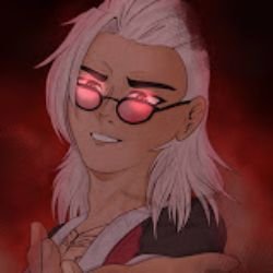 Иконка канала Фафелс