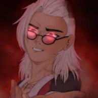 Иконка канала Фафелс