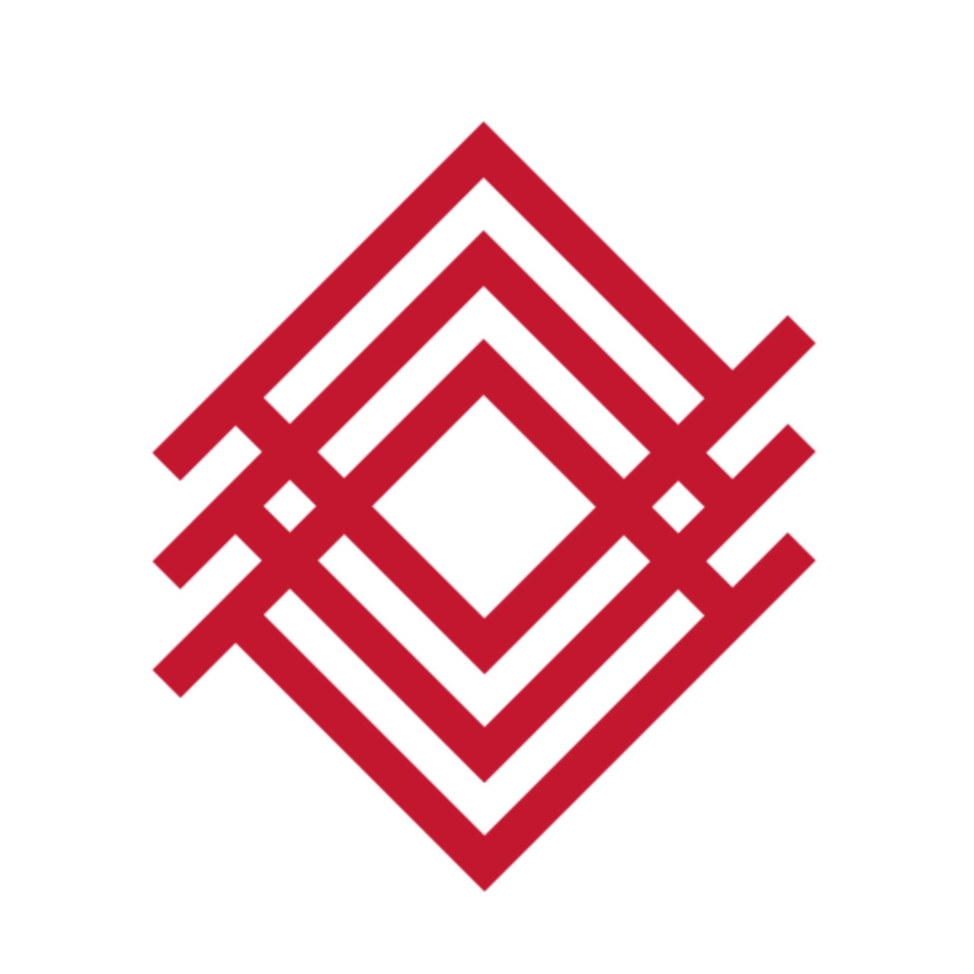 Иконка канала ДиПОС