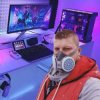 Иконка канала Сашка Крылатый
