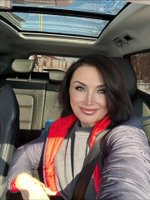 Иконка канала Путь к счастью