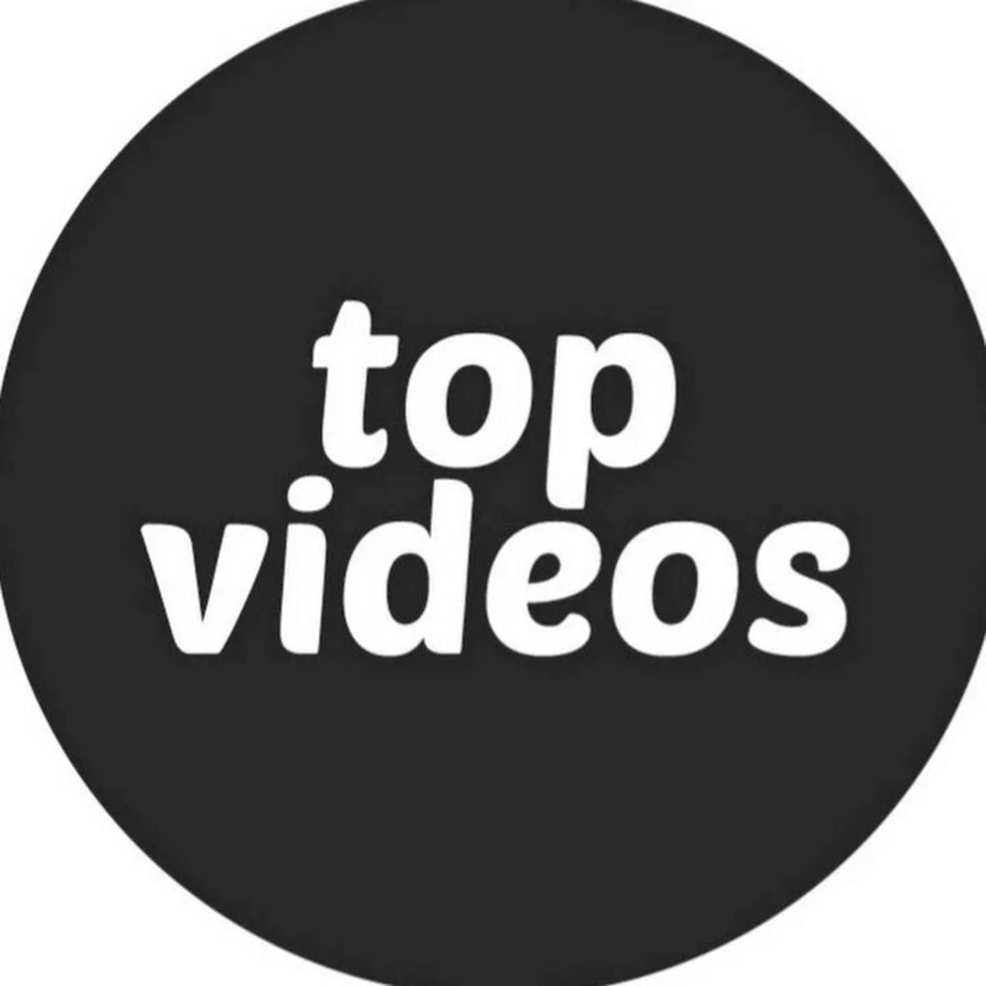 Иконка канала Super video