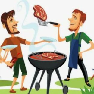 Иконка канала Канал - «Готовь, Расти, Двигайся»