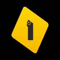 Иконка канала СNC1