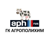 Иконка канала Agropolihim