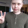 Иконка канала Артём Гребенщиков