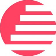 Иконка канала Пинкит