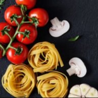 Иконка канала Вкусный рецептик