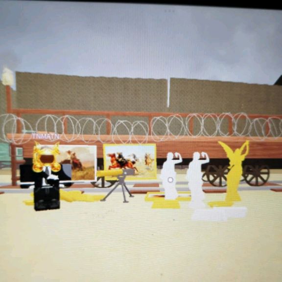 Иконка канала Роболостим