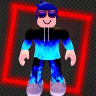 Иконка канала Ярослав Roblox ✅