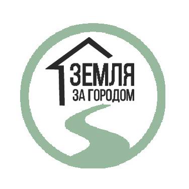 Иконка канала КОМПАНИЯ ЗЕМЛЯ ЗА ГОРОДОМ