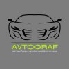 Иконка канала AVTOGRAF