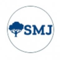 Иконка канала Sechenov Medical Journal