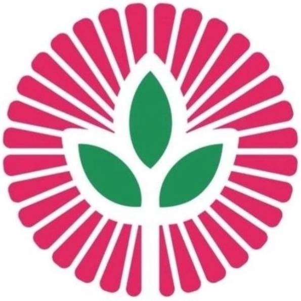 Иконка канала Агрохолдинг Дары Малиновки