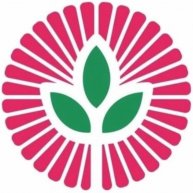 Иконка канала Агрохолдинг Дары Малиновки