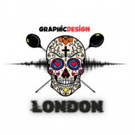 Иконка канала LONDONシ