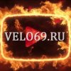 Иконка канала Velo69
