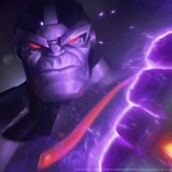 Иконка канала Ra31rka