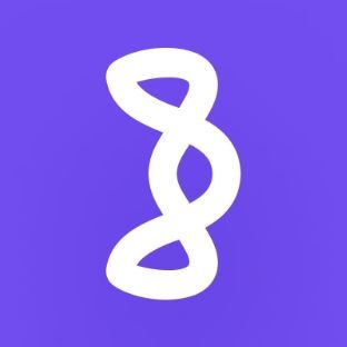 Иконка канала Etton