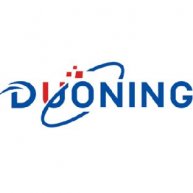 Иконка канала Duoning Biotechnology Group