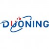 Иконка канала Duoning Biotechnology Group