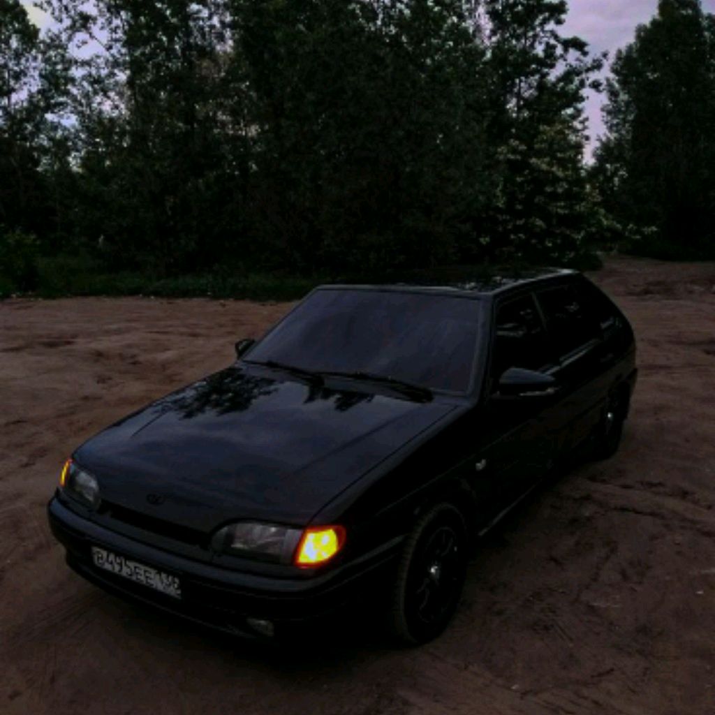 Иконка канала channel56782410