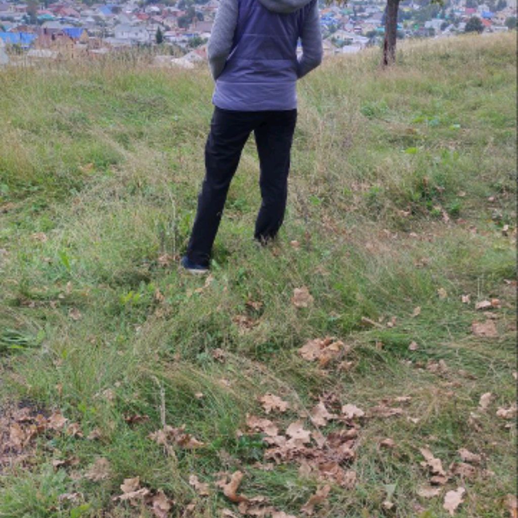 Иконка канала БУГУЛЬМА БУХТЕЕВА