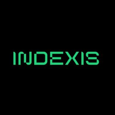 Иконка канала INDEXIS