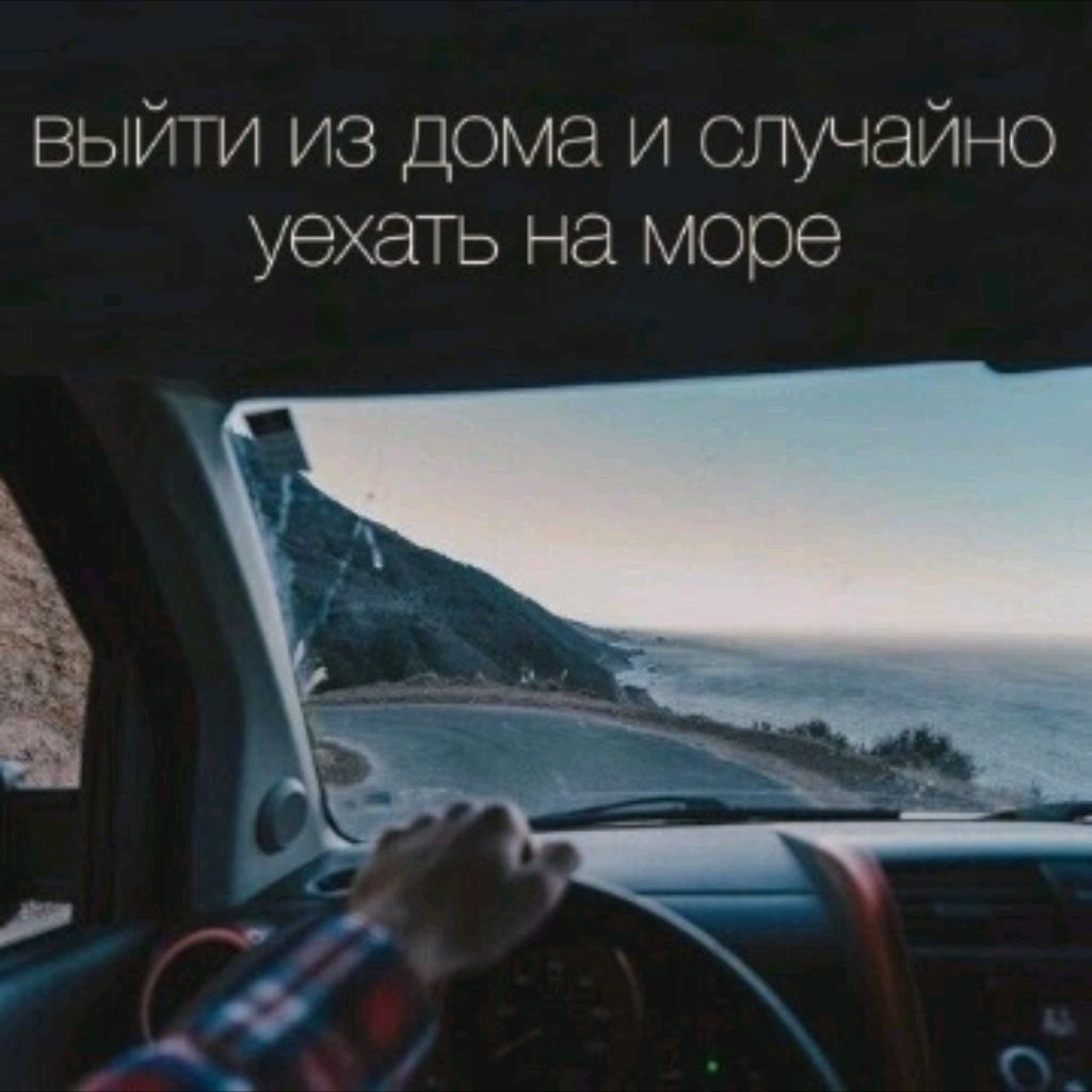 Иконка канала gen04