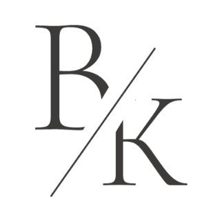 Иконка канала Организация мероприятия "В Корпоративе"