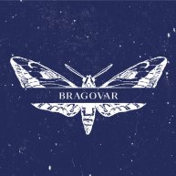 Иконка канала BRAGOVAR о винокурении