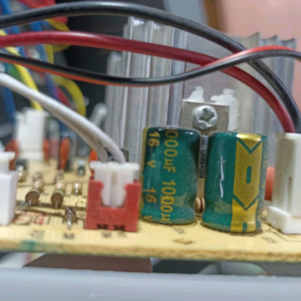 Иконка канала Ремонт и настройка любой штуки