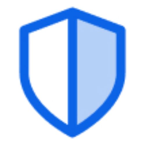 Иконка канала Антимошенник