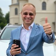 Иконка канала Rudnev channel