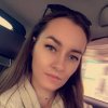 Иконка канала KetrinWay