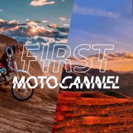 Иконка канала МОТО КАНАЛ - ШЕСТАЯ ПЕРЕДАЧА