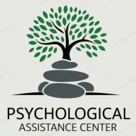 Иконка канала sergei_lukiyanov