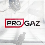 Иконка канала PRO|GAZ