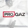 Иконка канала PRO|GAZ