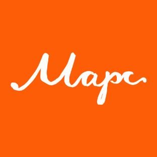 Иконка канала Школа музыки Марс