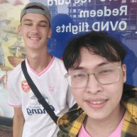 Иконка канала Huutruongfeldu(vandergrafe)