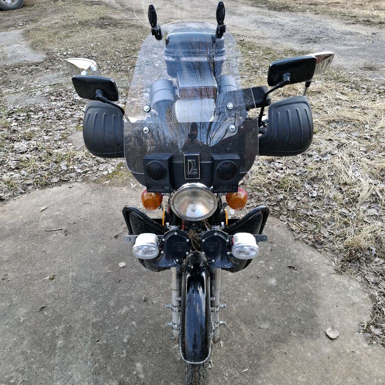 Иконка канала Сергей Воробьёв