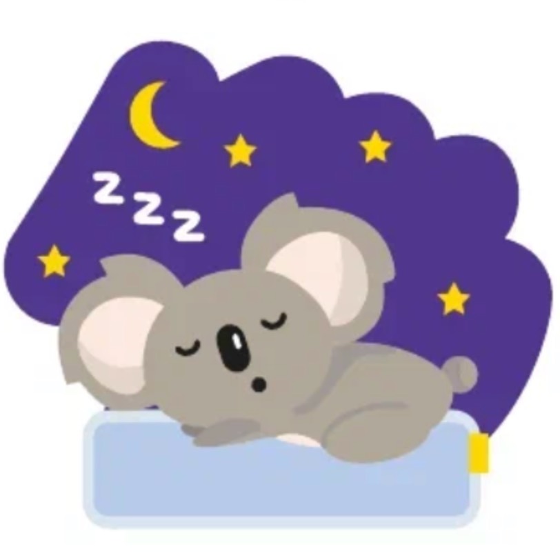 Иконка канала Mooniq